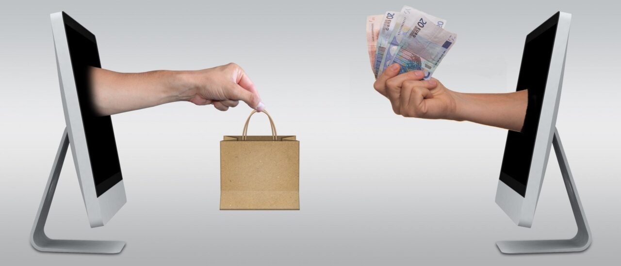 Les conseils pour démarrer avec Merch by Amazon